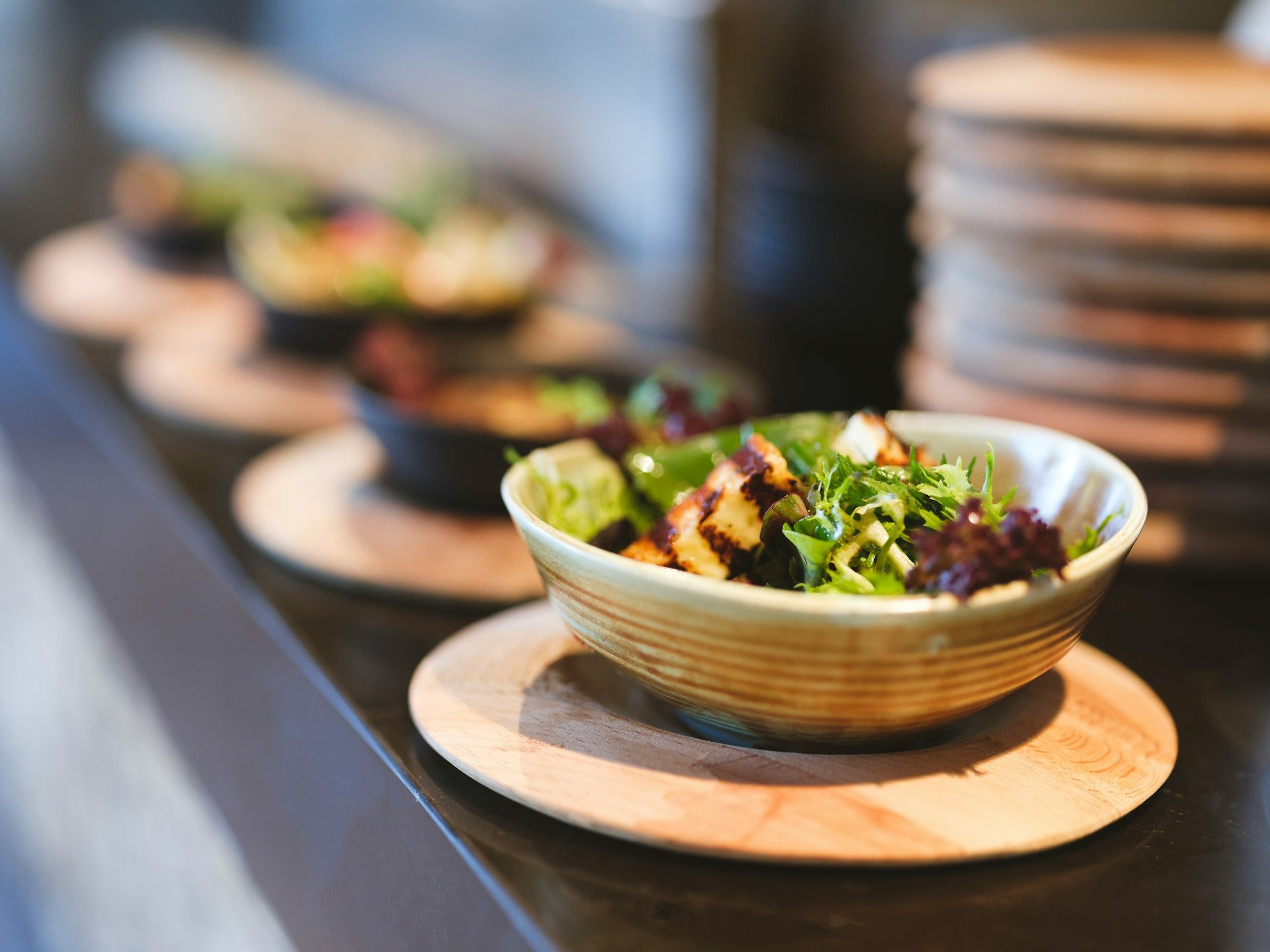 Meeting Special Dietary Needs: A Guide to Nutrient-Rich Meals for Vari