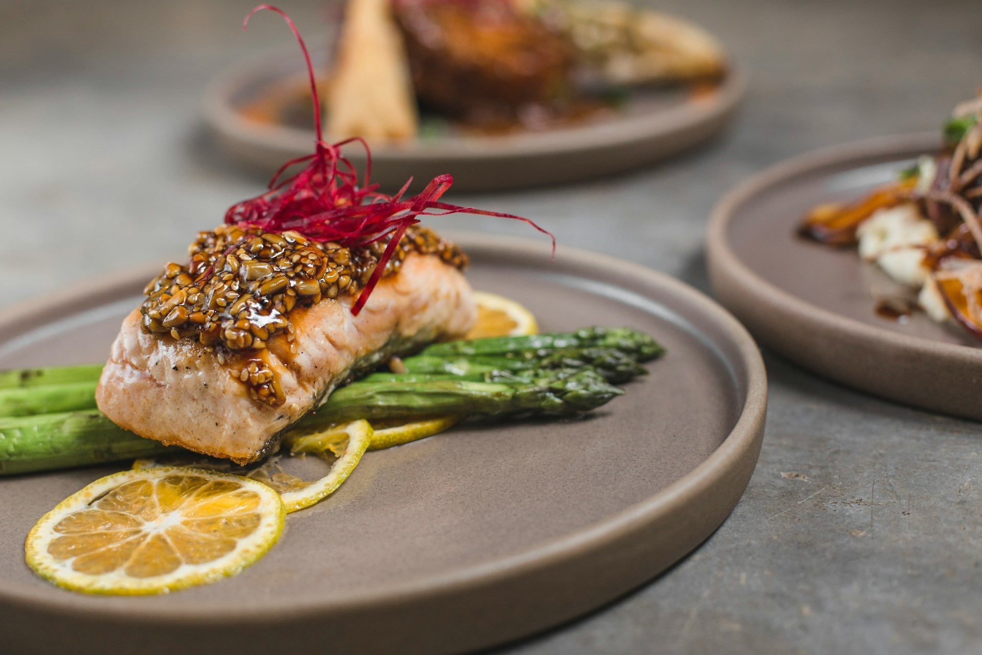 Why Chef-Prepared Keto Meals Are Transforming Weight Loss Journeys